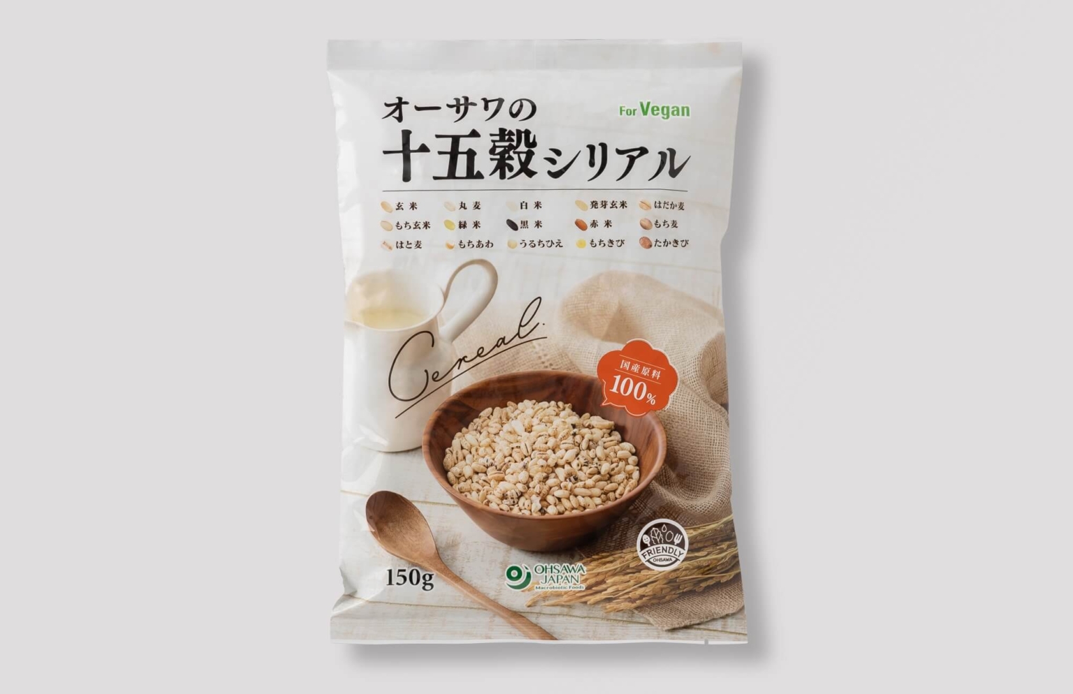 works アーカイブ - ATELIER ings - アトリエイングス